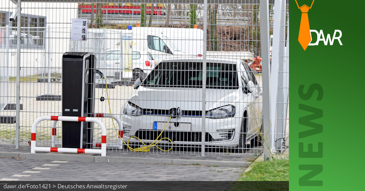 DAWR > WiWo-Bericht sieht nach ADAC-Tests Hinweise auf Schummelei bei ...